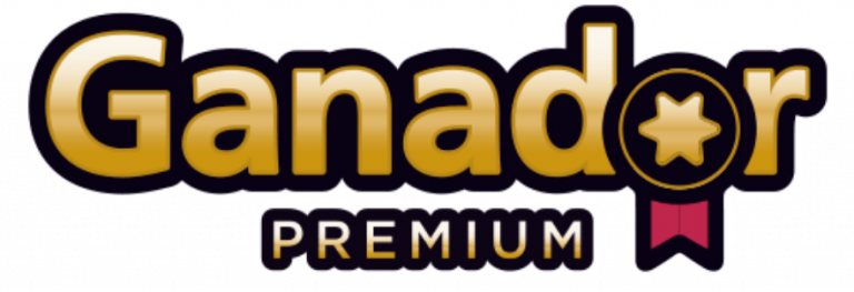Ganador® Premium adulto - GanadorColombia